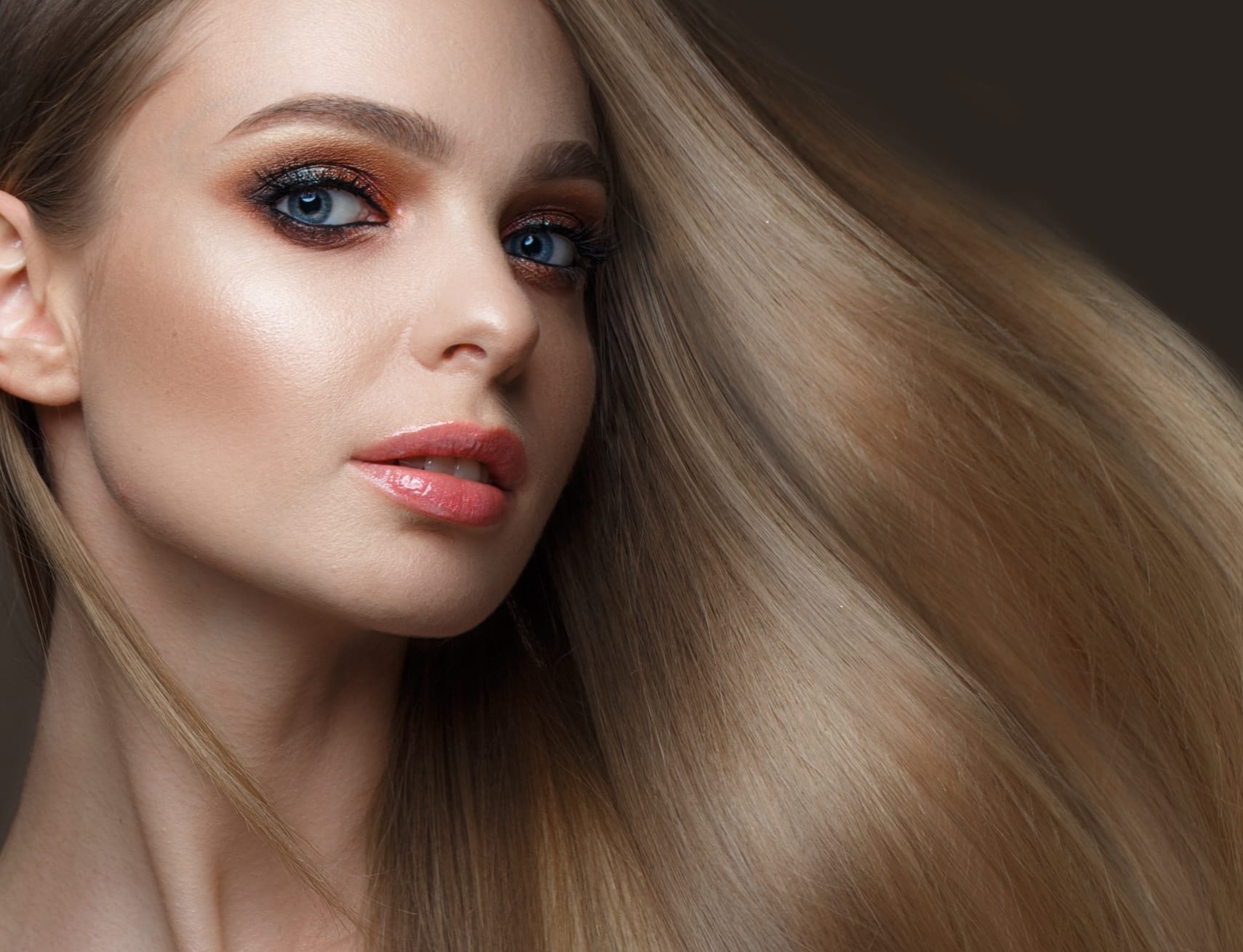 Hair Restoration Virginia Beach | PRP Hair Restoration Virginia Beach